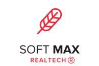 SoftMax - Realturf